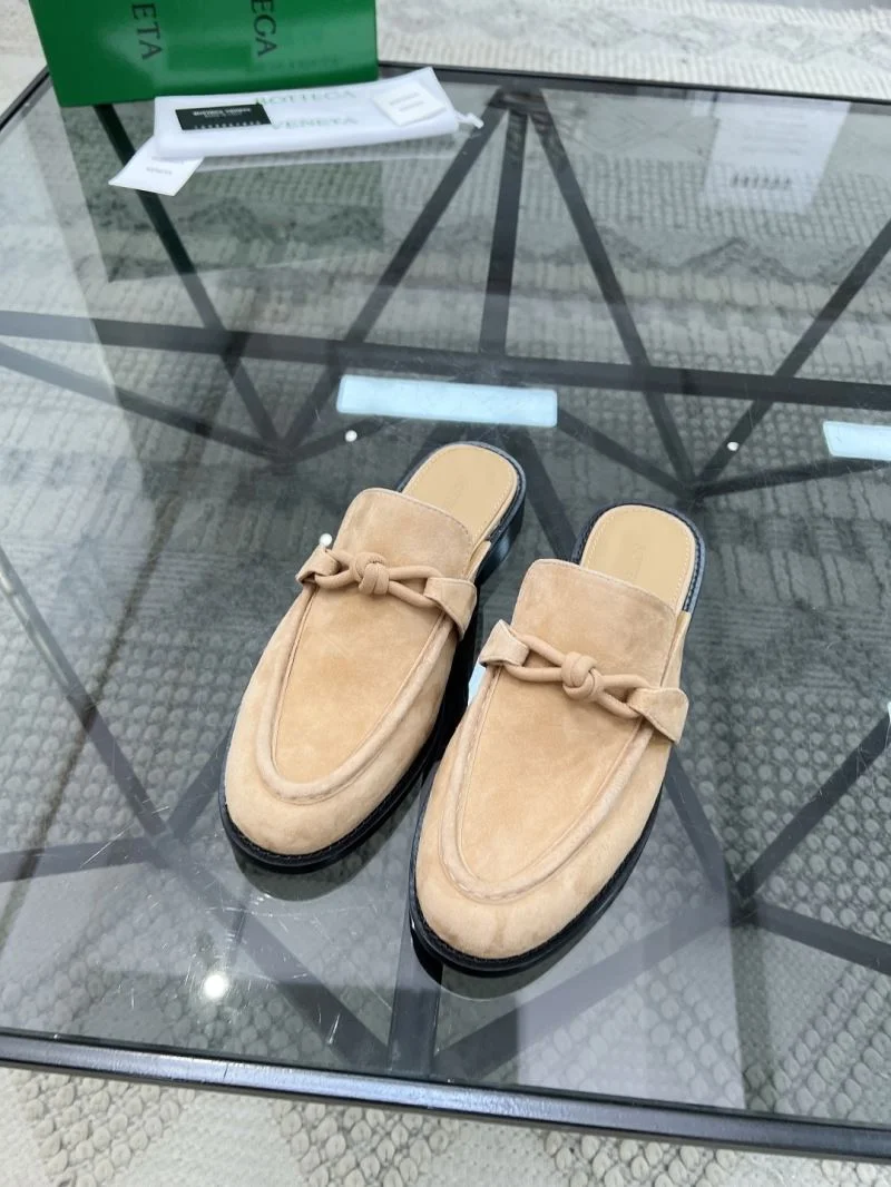 Mirror quality Bottega Veneta Sandals