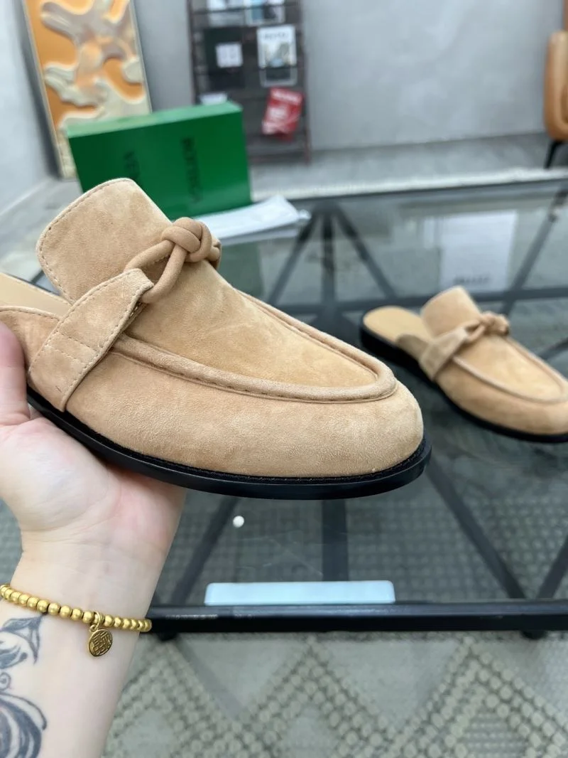 Mirror quality Bottega Veneta Sandals