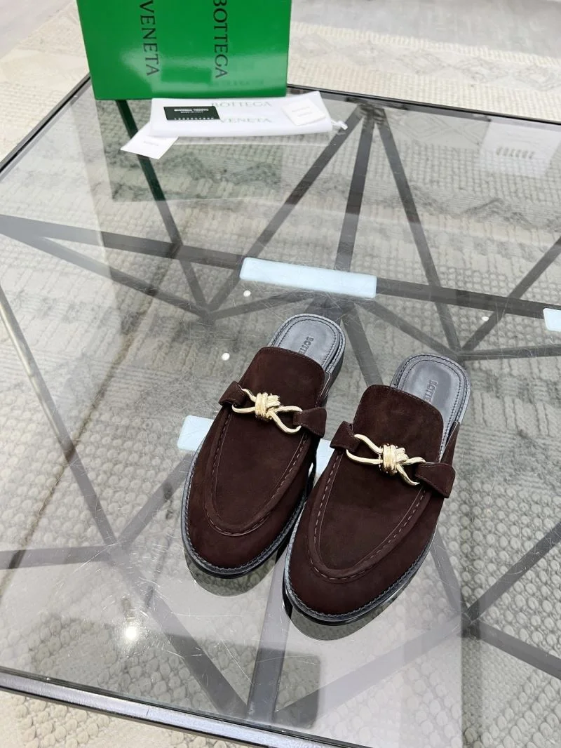 Mirror quality Bottega Veneta Sandals