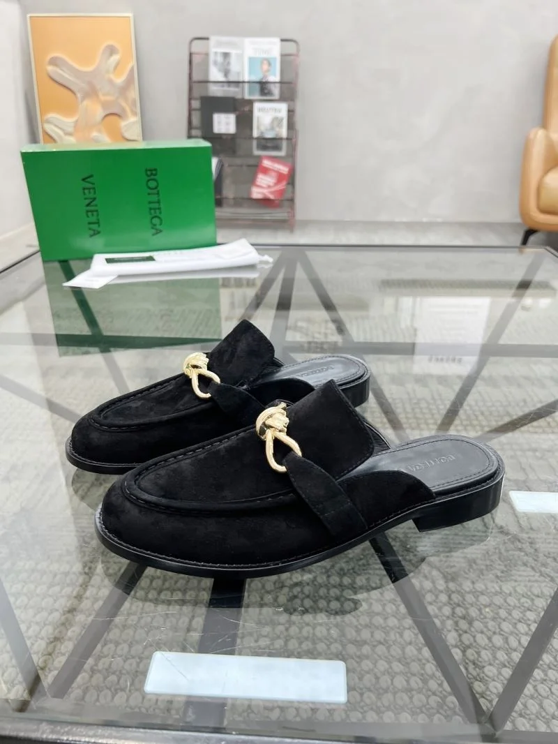 Bottega Veneta Sandals