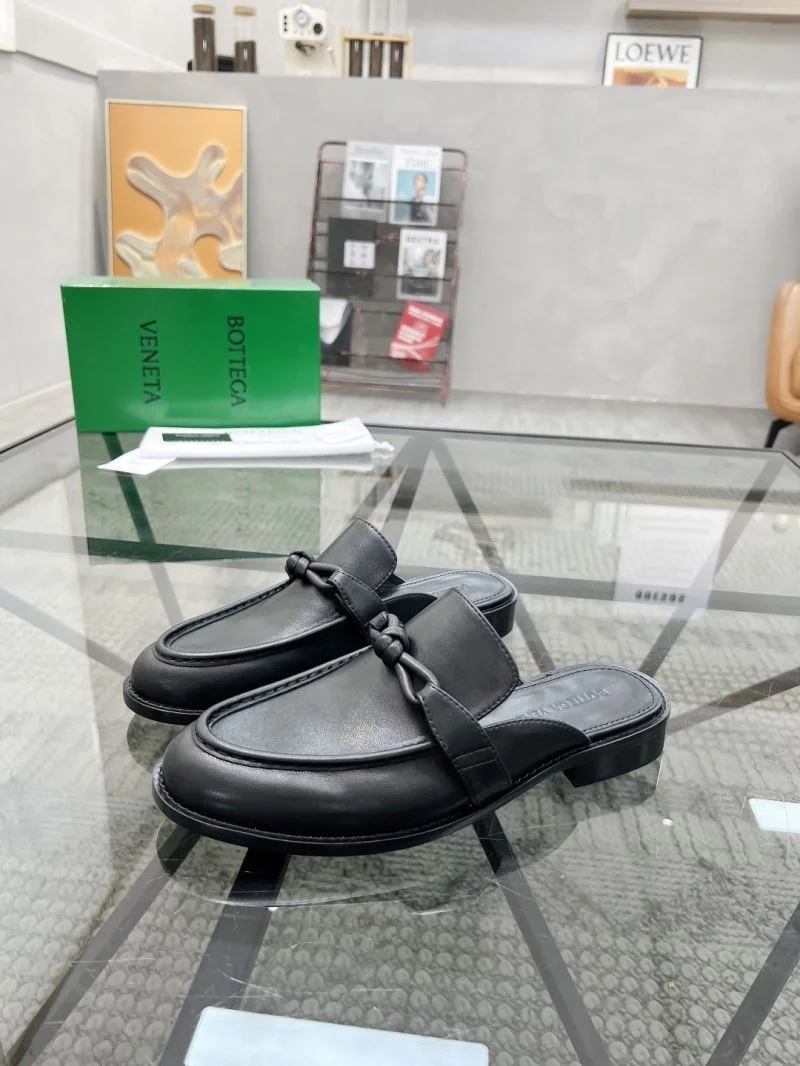 Bottega Veneta Sandals