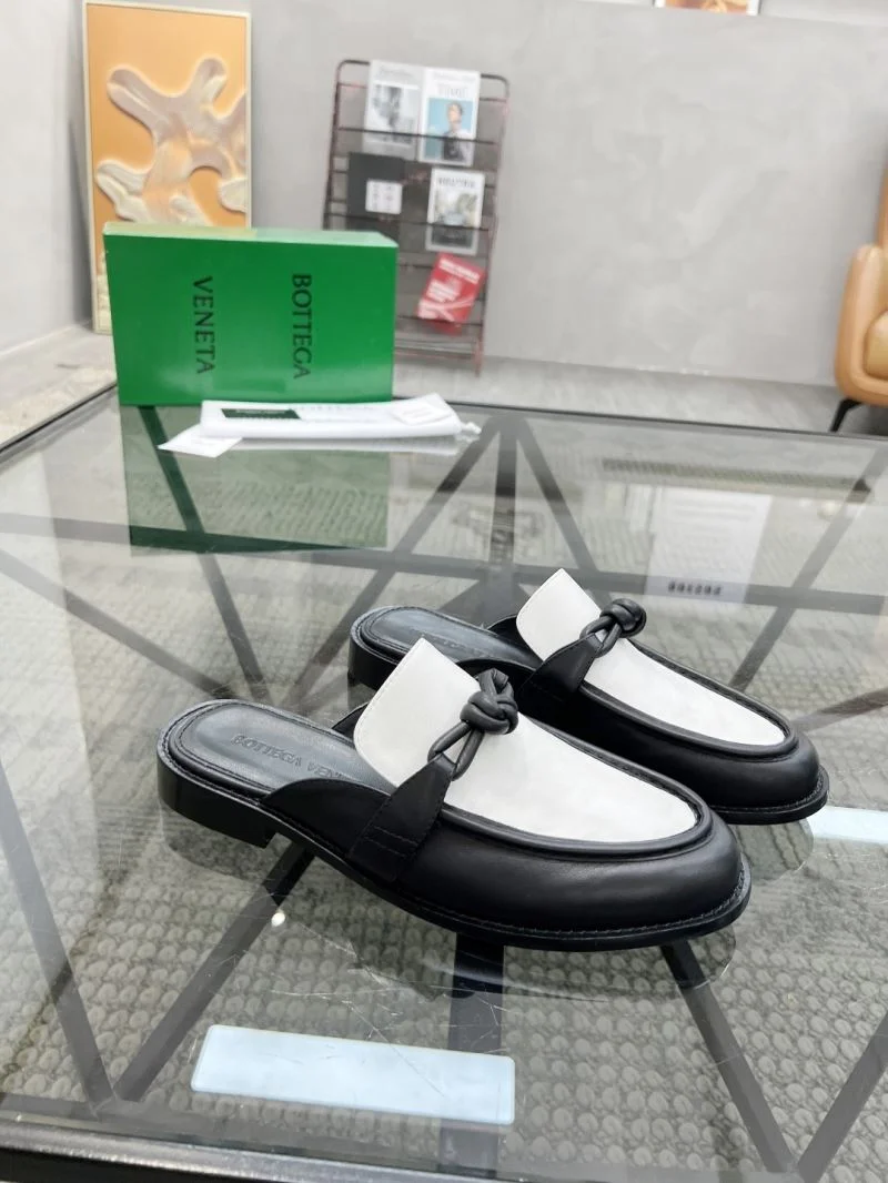 Exact replica Bottega Veneta Sandals