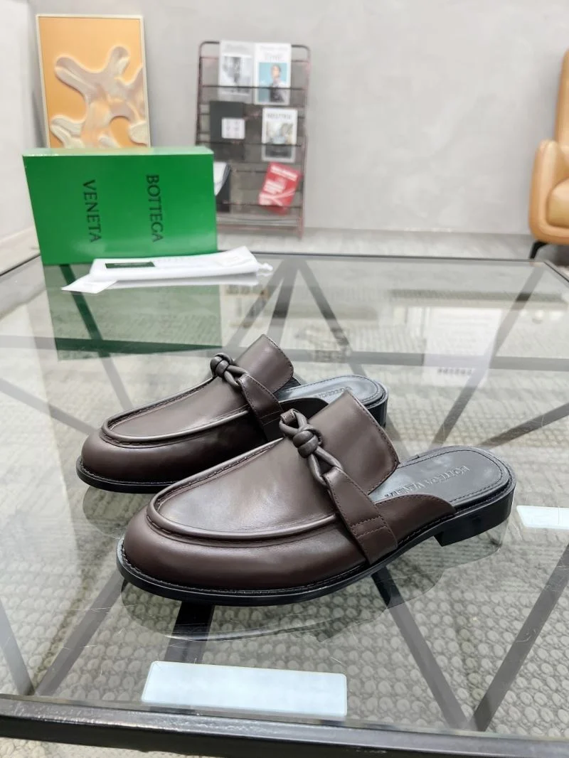 Bottega Veneta Sandals