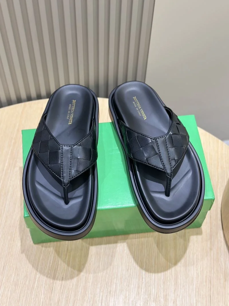 Bottega Veneta Sandals