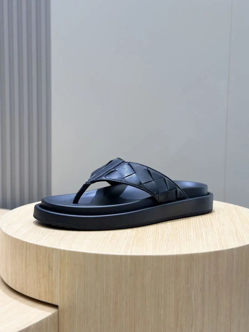 Top match Bottega Veneta Sandals
