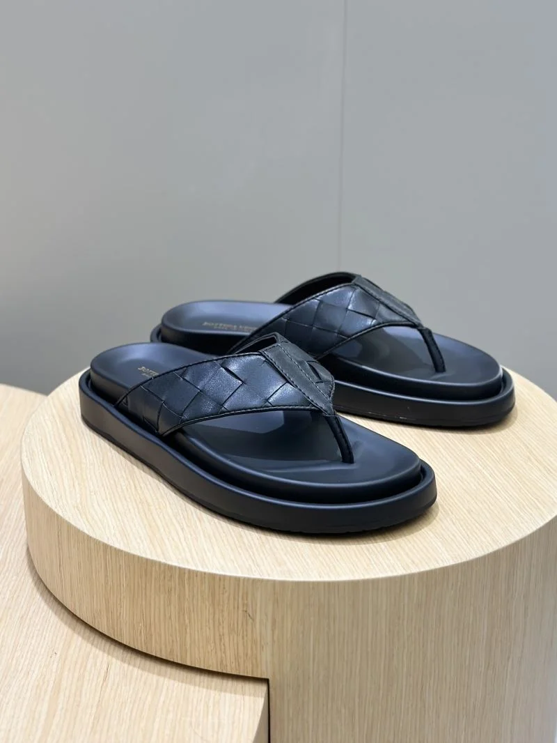 Top match Bottega Veneta Sandals
