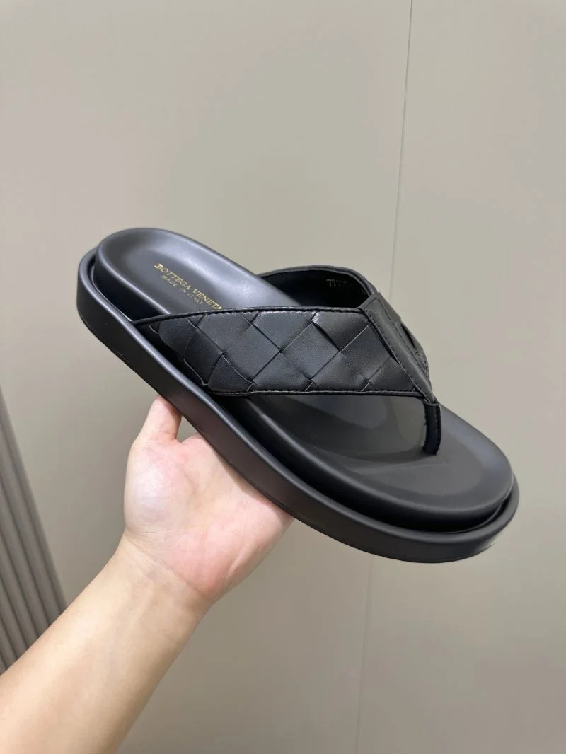 Top match Bottega Veneta Sandals