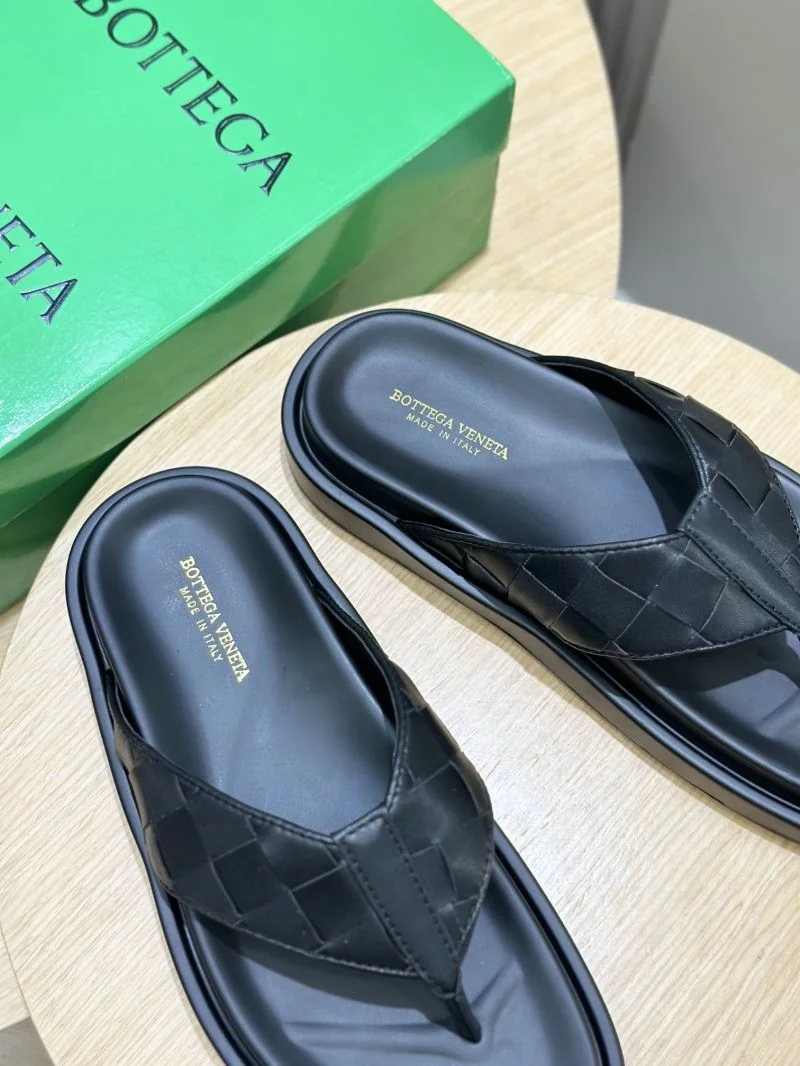 Top match Bottega Veneta Sandals