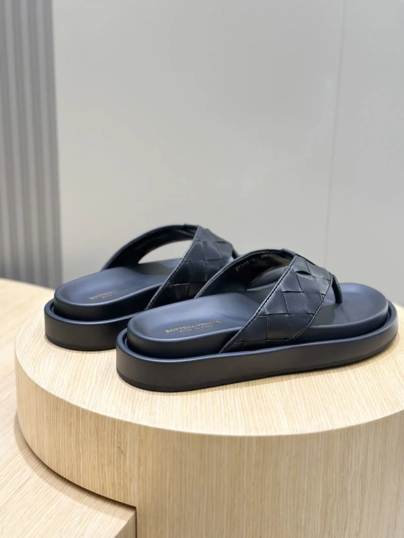 Top match Bottega Veneta Sandals