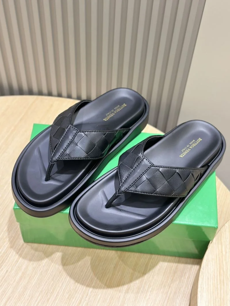 Top match Bottega Veneta Sandals
