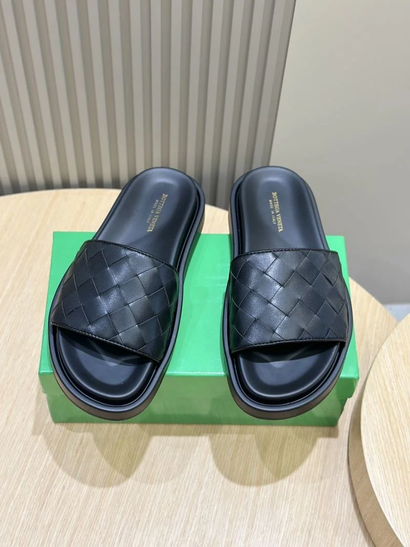 Bottega Veneta Sandals
