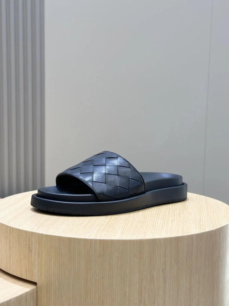 Low-cost Bottega Veneta Sandals