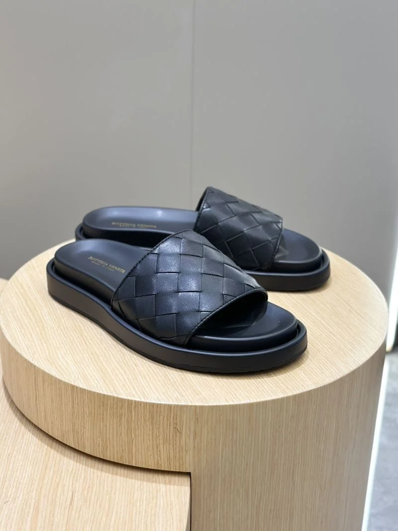 Low-cost Bottega Veneta Sandals