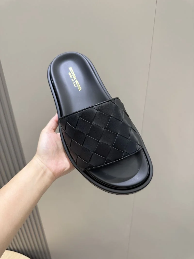 Low-cost Bottega Veneta Sandals