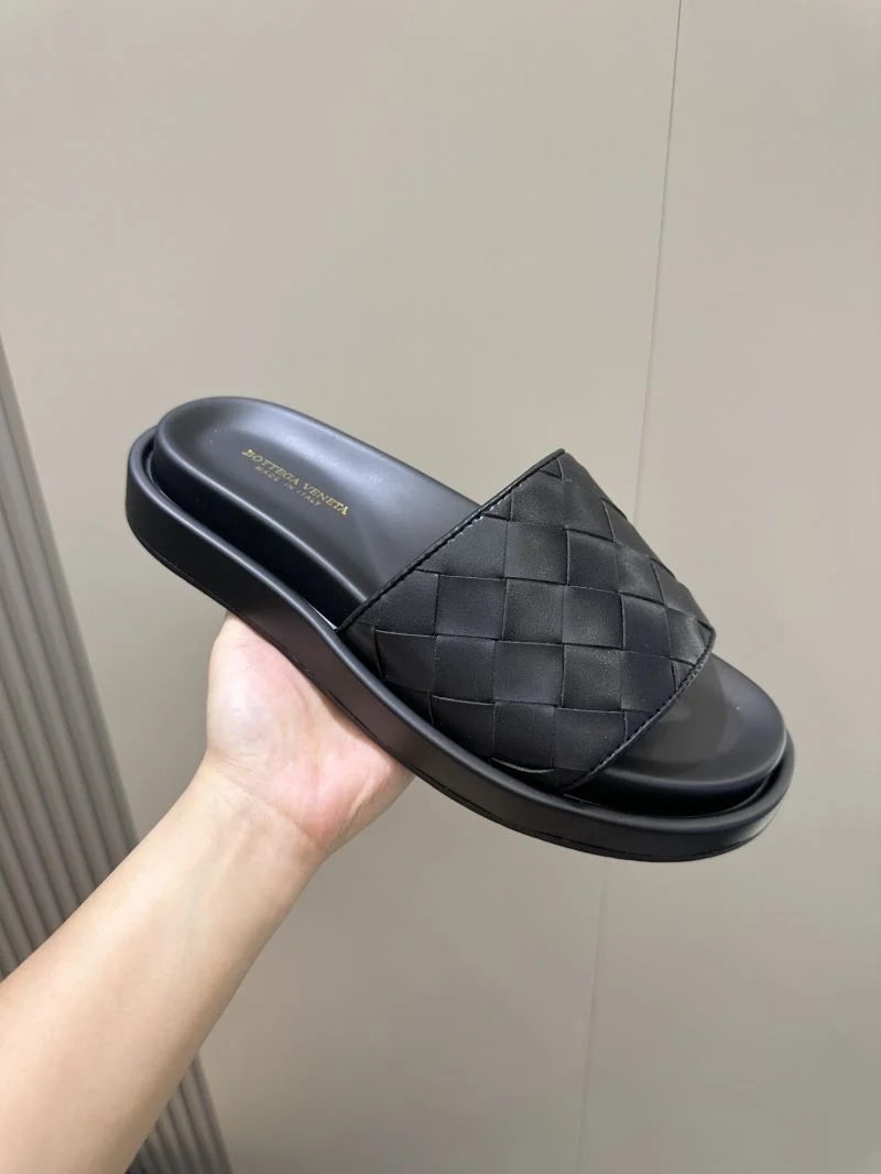 Low-cost Bottega Veneta Sandals