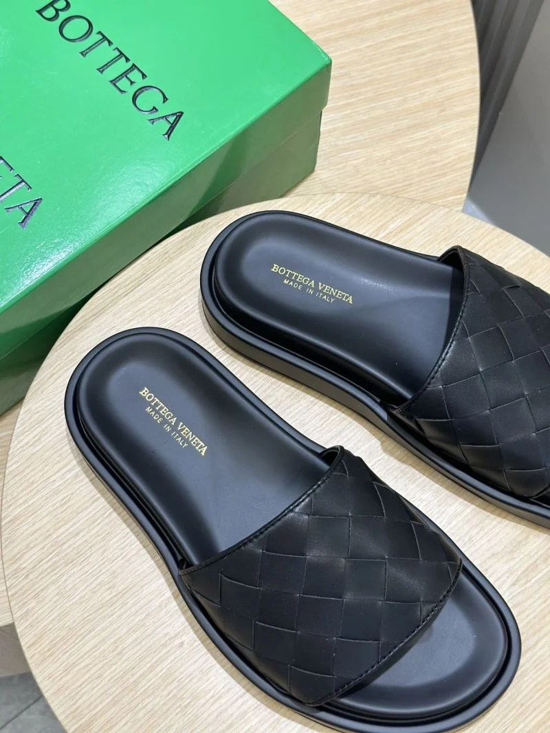 Low-cost Bottega Veneta Sandals