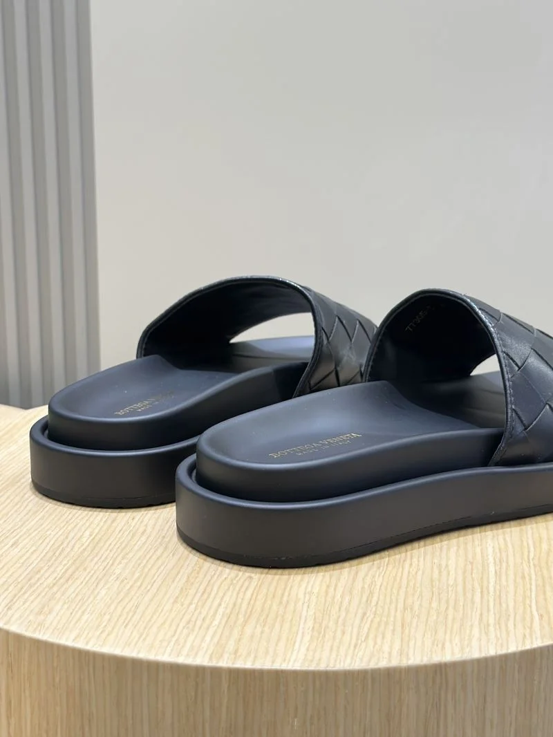 Low-cost Bottega Veneta Sandals
