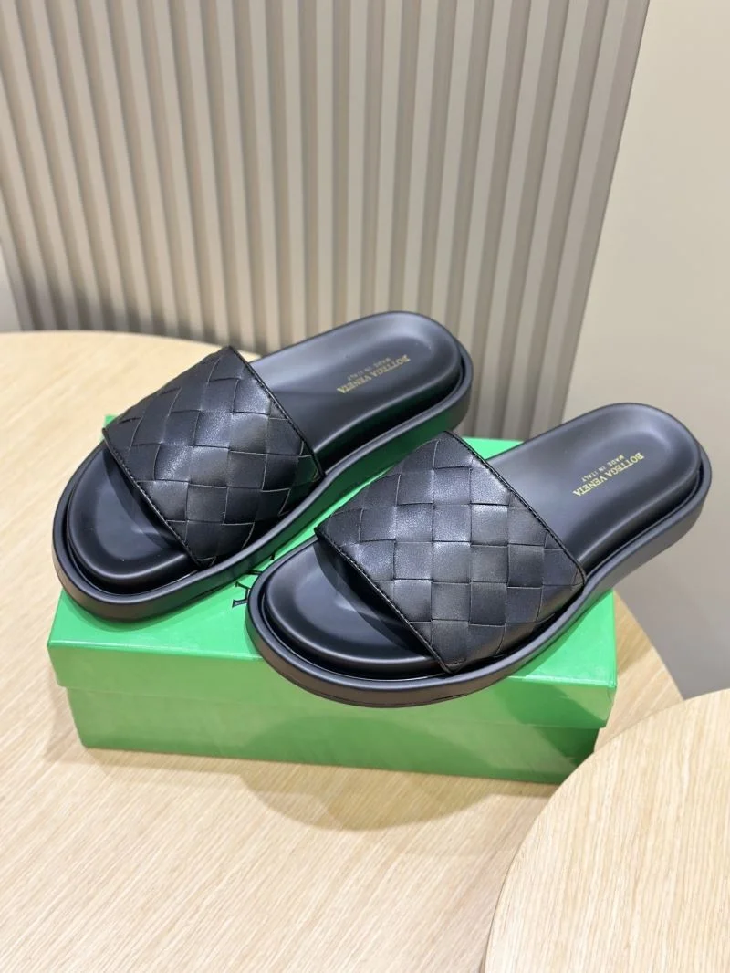 Low-cost Bottega Veneta Sandals