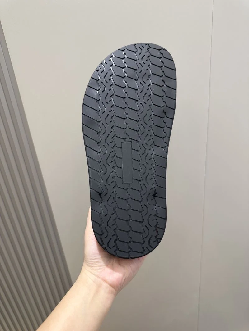 Low-cost Bottega Veneta Sandals