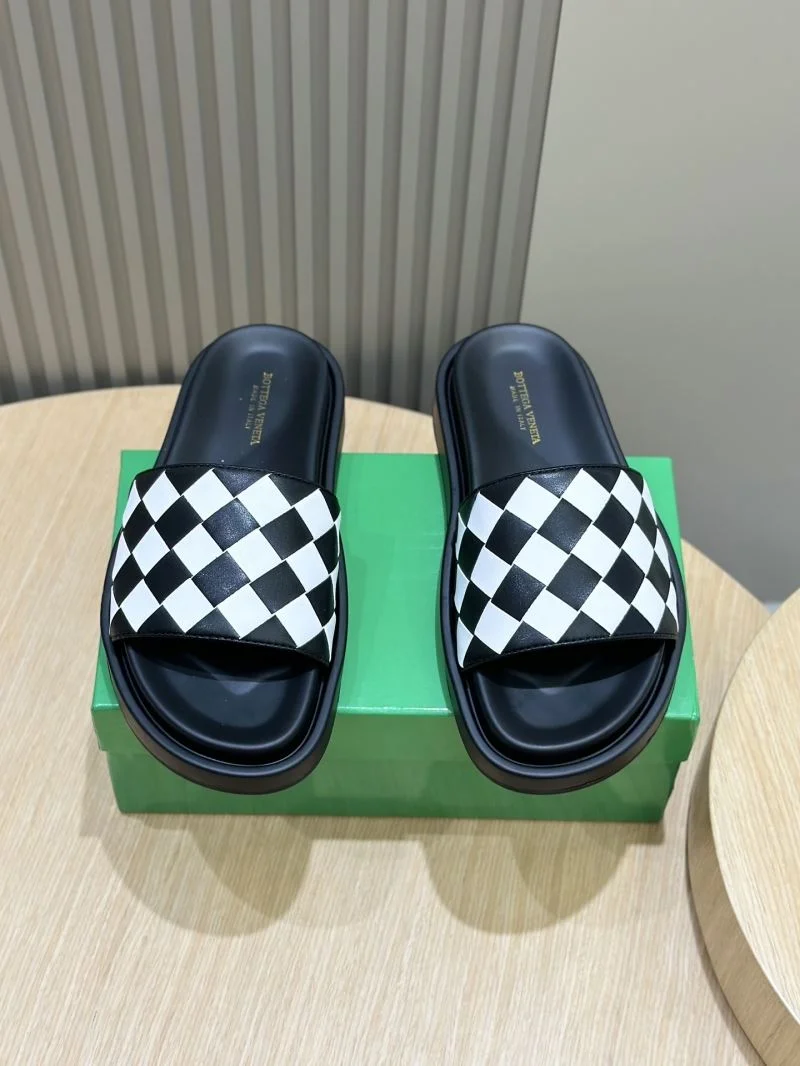Bottega Veneta Sandals