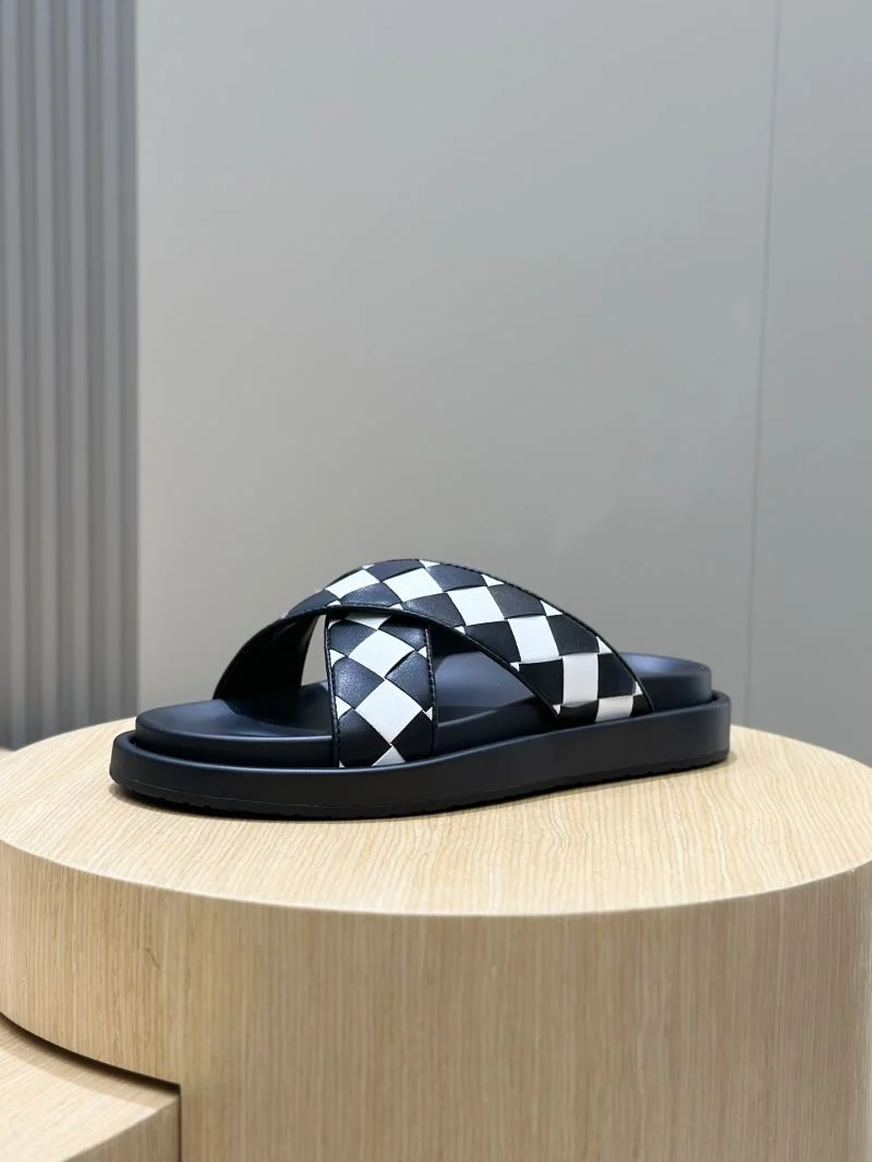 Reasonably priced Bottega Veneta Sandals
