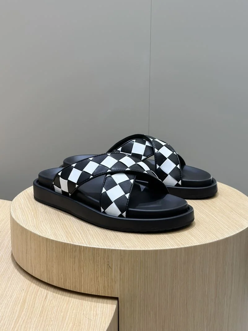Reasonably priced Bottega Veneta Sandals