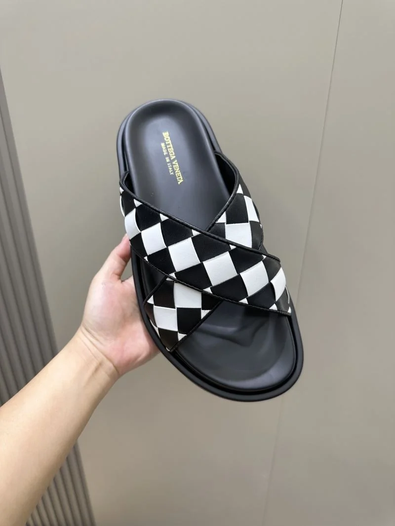 Reasonably priced Bottega Veneta Sandals