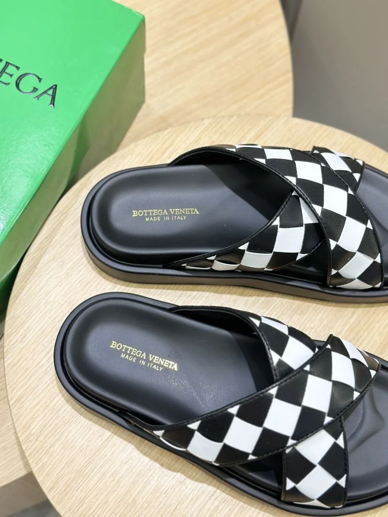 Reasonably priced Bottega Veneta Sandals