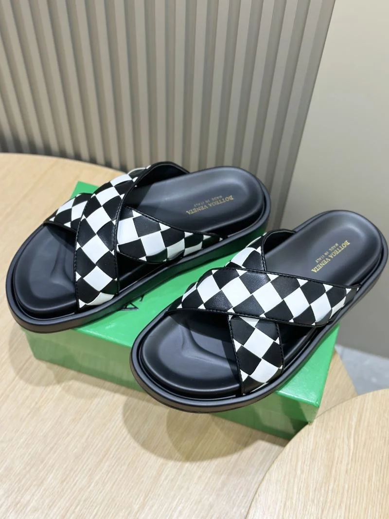 Reasonably priced Bottega Veneta Sandals