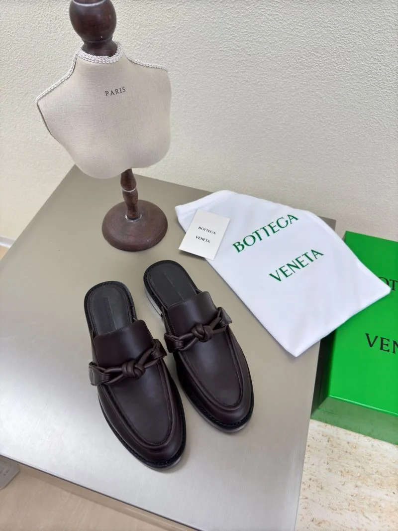 Bottega Veneta Sandals