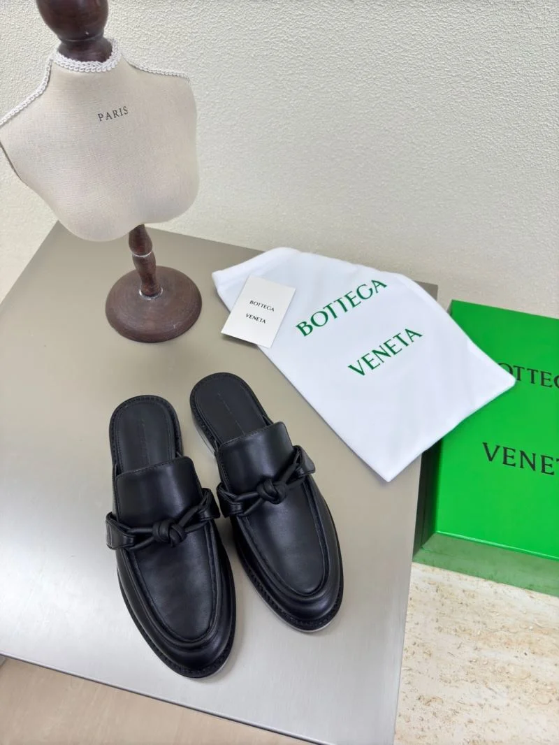 Bottega Veneta Sandals