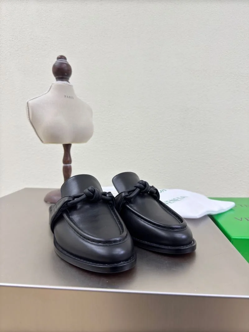 Exact replica Bottega Veneta Sandals