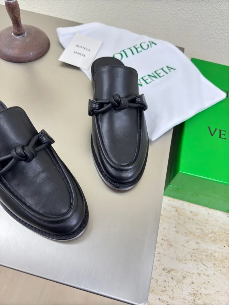 Exact replica Bottega Veneta Sandals