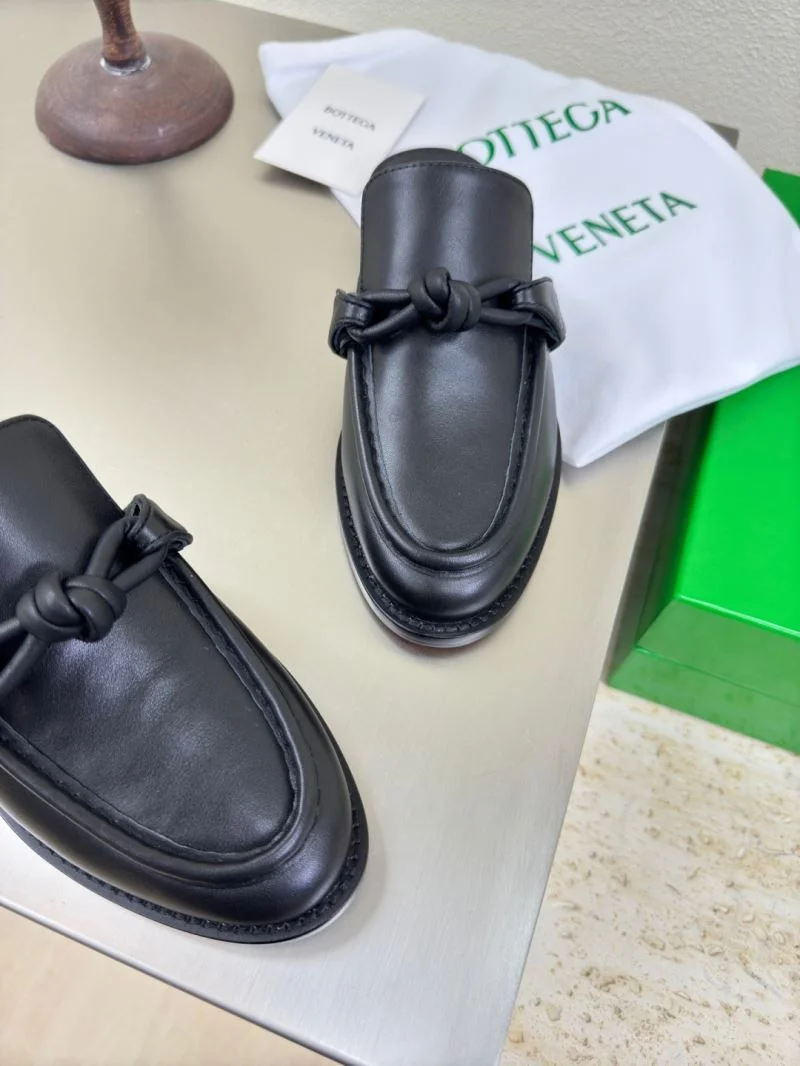 Exact replica Bottega Veneta Sandals