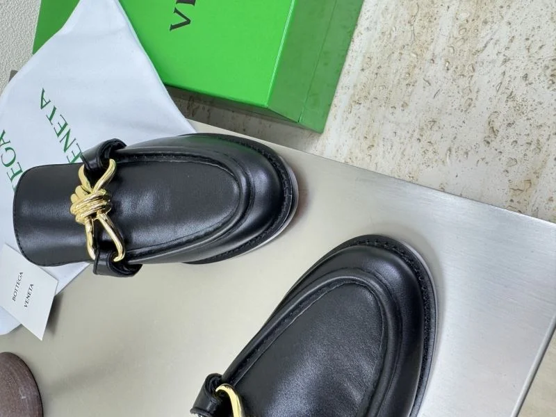 Precise copy Bottega Veneta Sandals