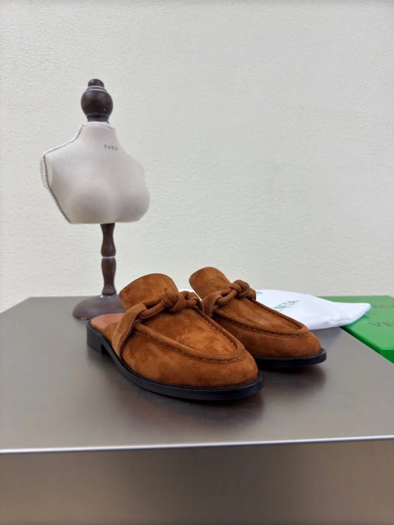 Perfect replica Bottega Veneta Sandals