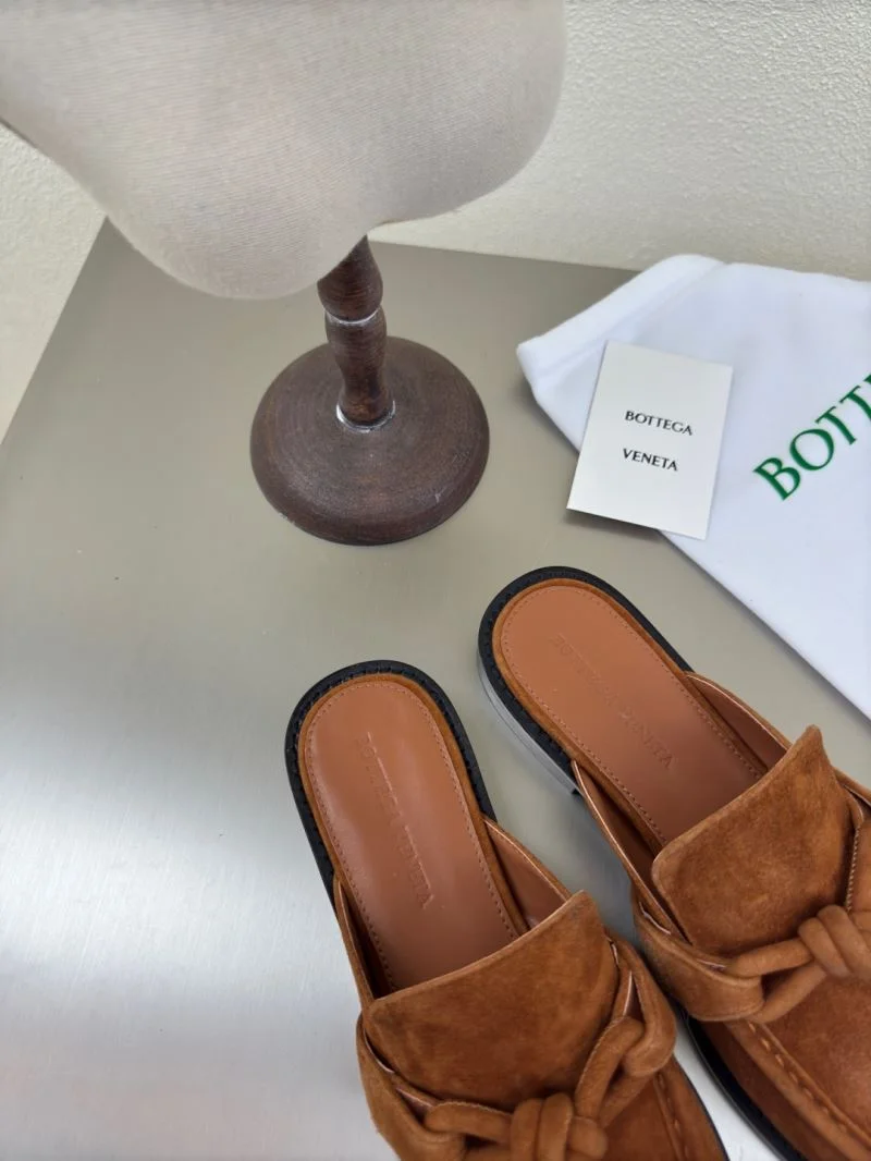 Perfect replica Bottega Veneta Sandals