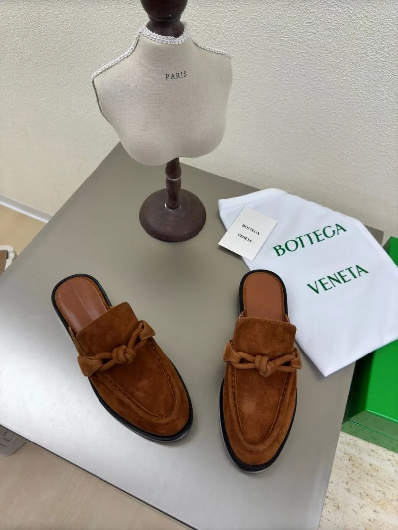 Perfect replica Bottega Veneta Sandals