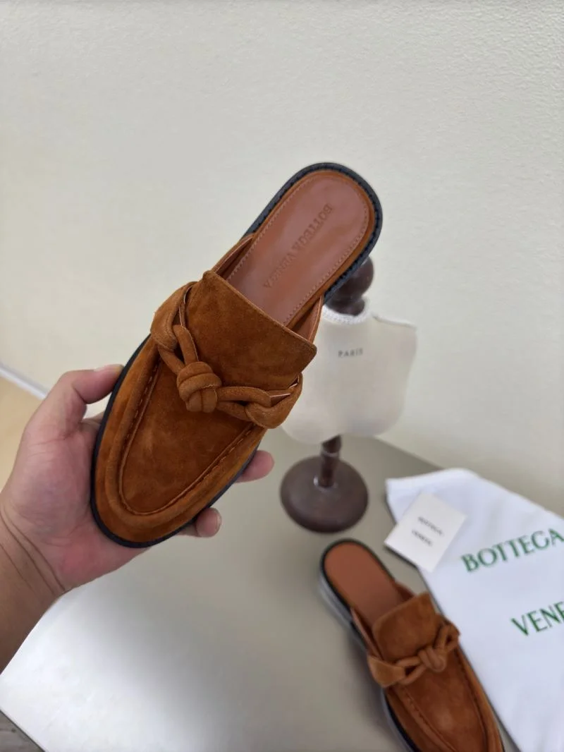 Perfect replica Bottega Veneta Sandals