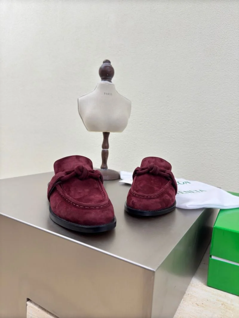 Bargain Bottega Veneta Sandals