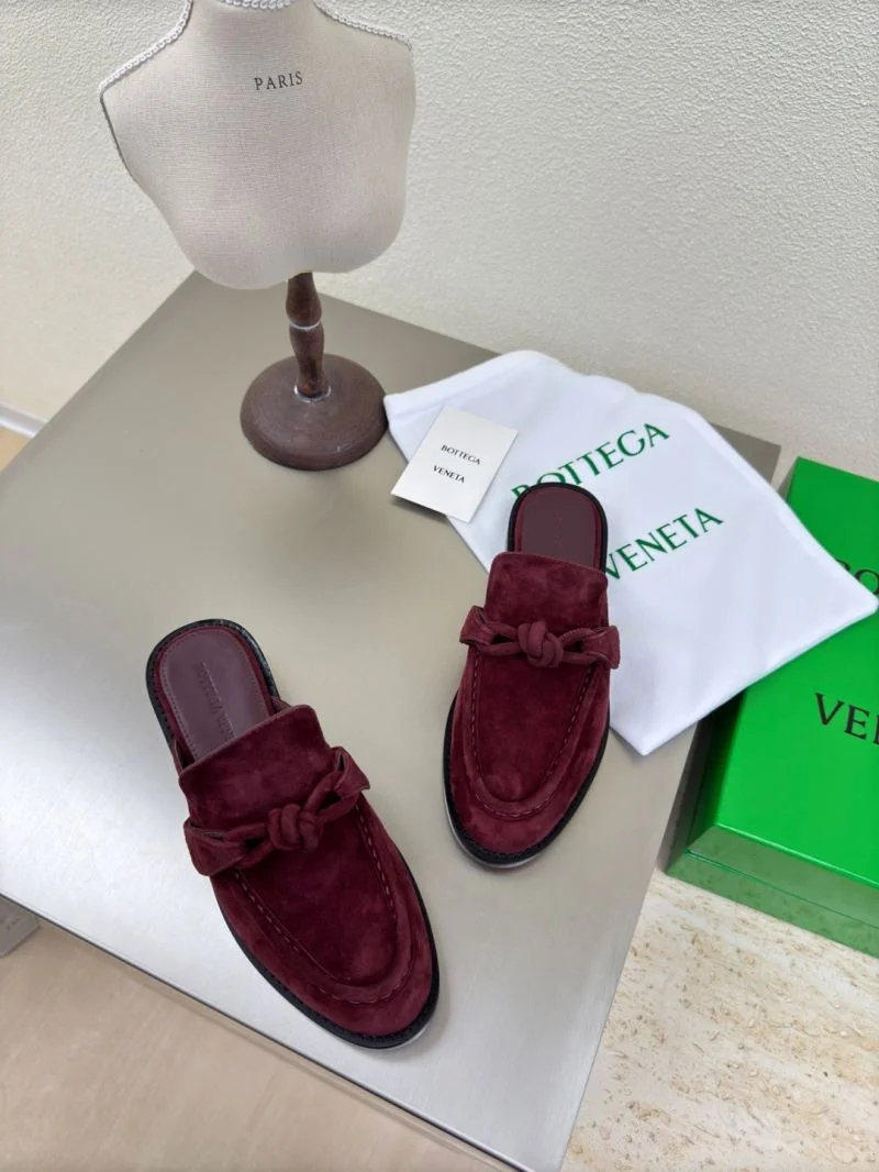 Bargain Bottega Veneta Sandals