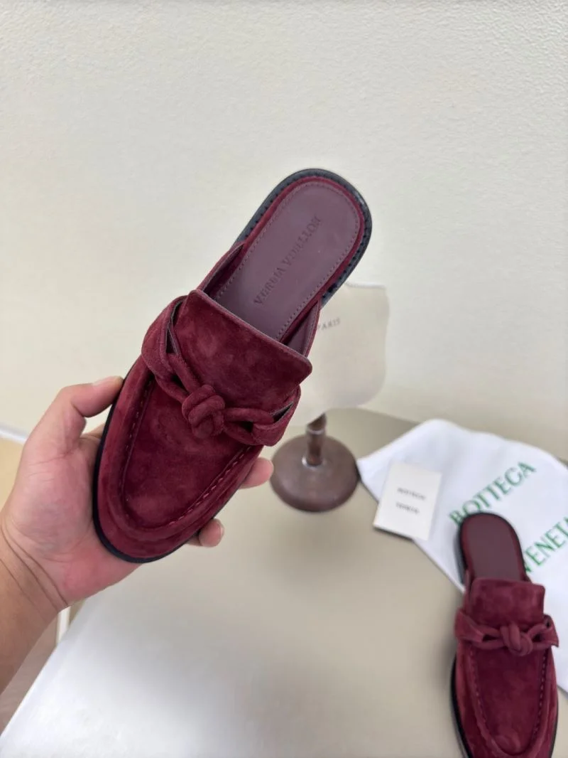 Bargain Bottega Veneta Sandals