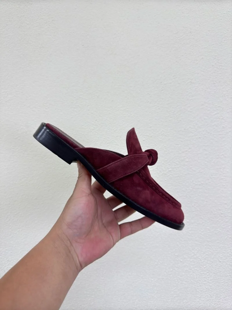 Bargain Bottega Veneta Sandals