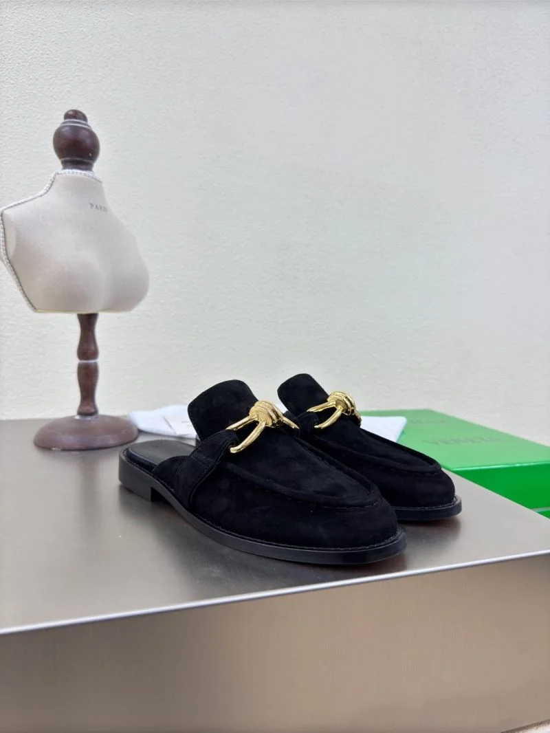 Bargain Bottega Veneta Sandals