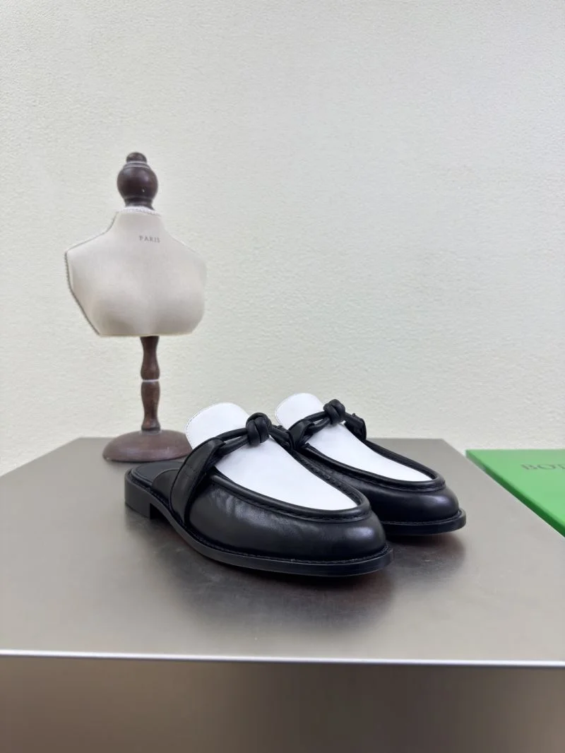 Cut-rate Bottega Veneta Sandals