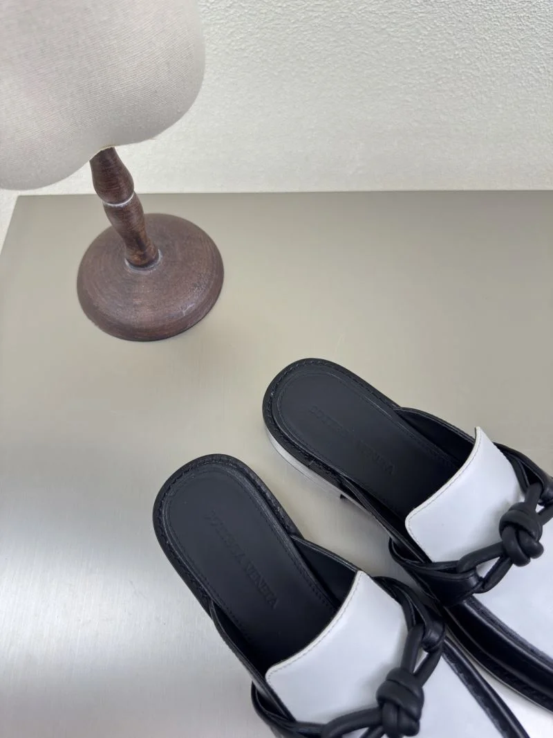 Cut-rate Bottega Veneta Sandals