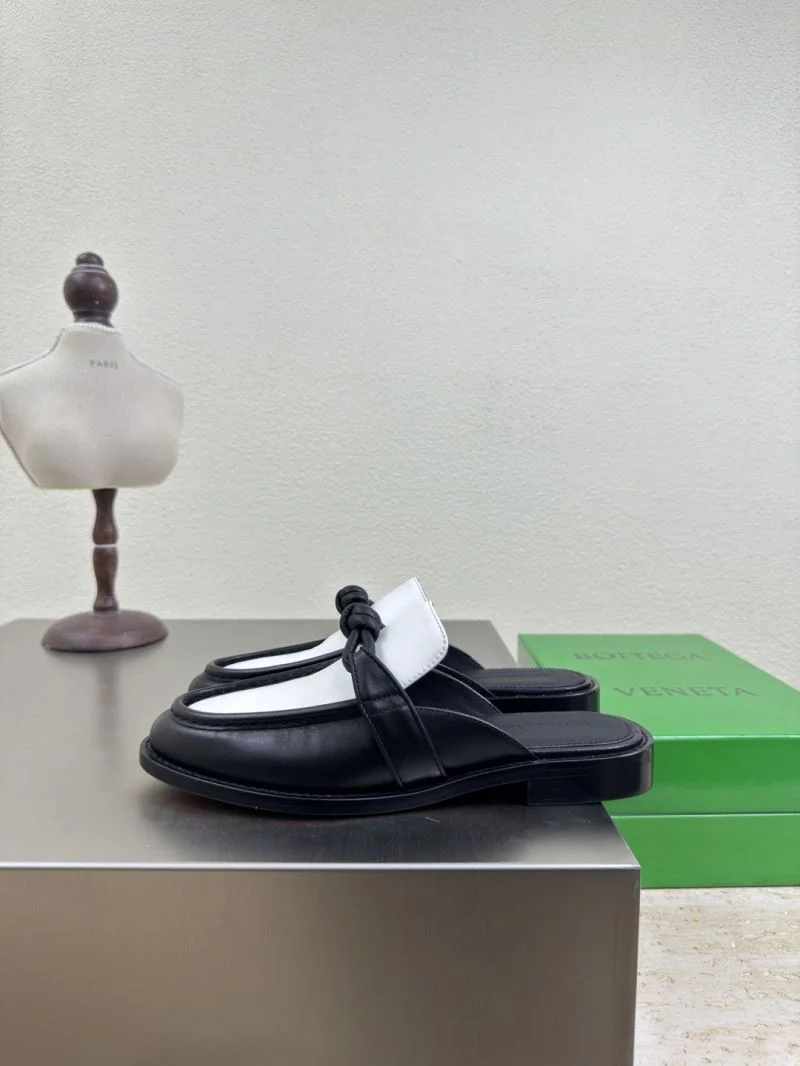 Cut-rate Bottega Veneta Sandals