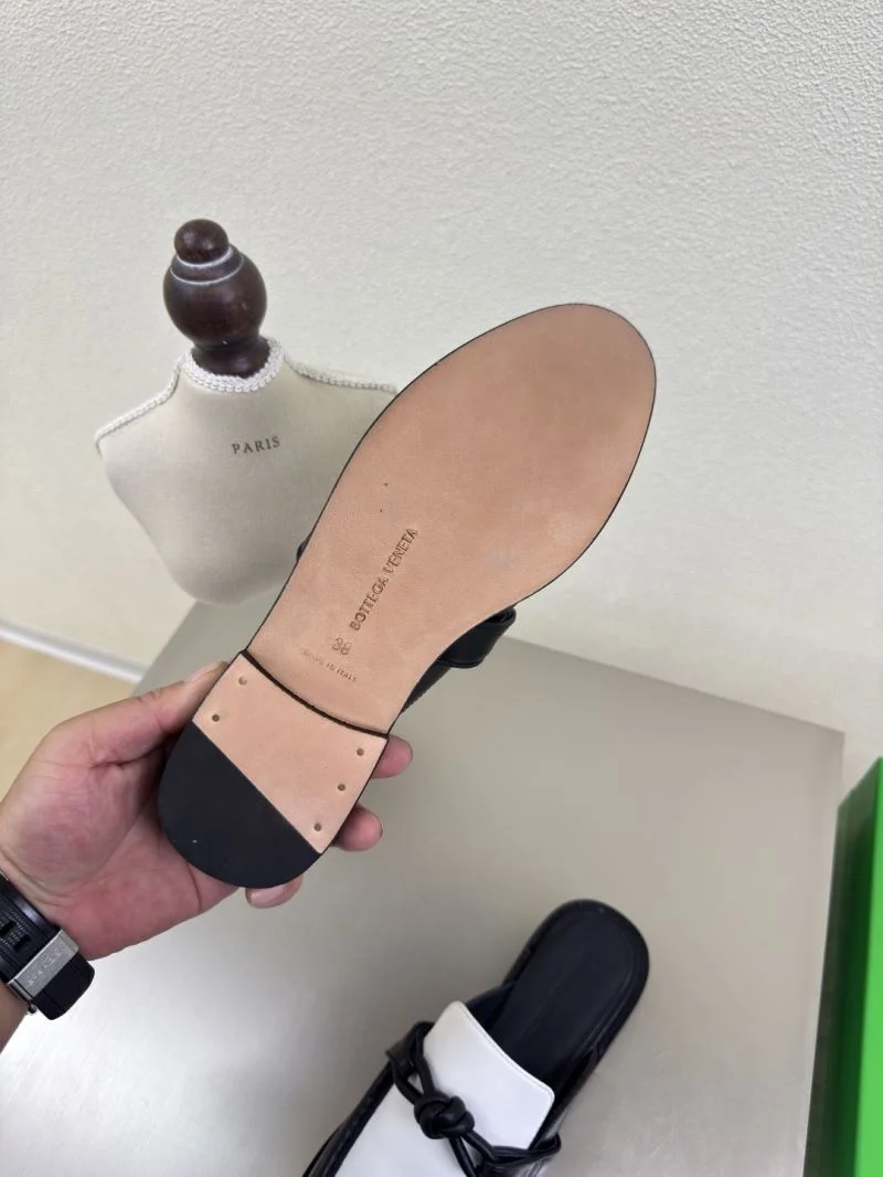 Cut-rate Bottega Veneta Sandals