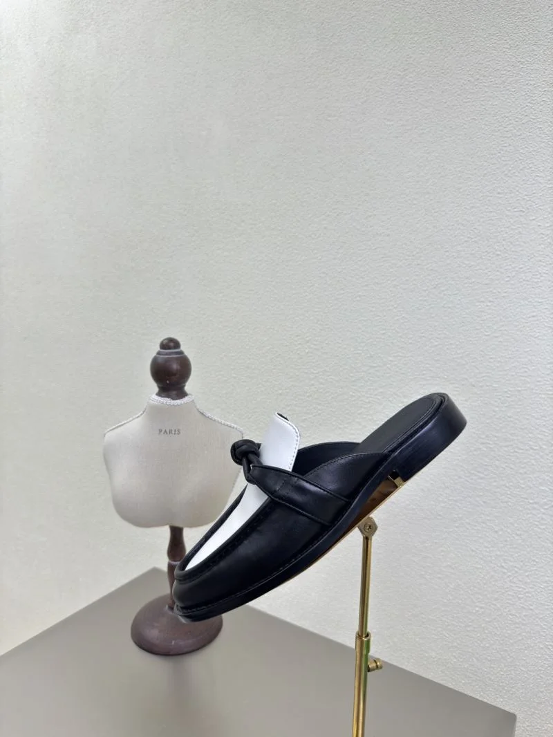 Cut-rate Bottega Veneta Sandals