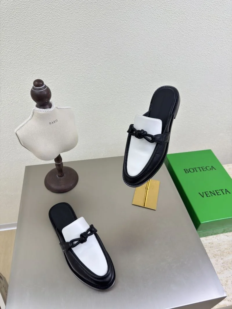 Cut-rate Bottega Veneta Sandals